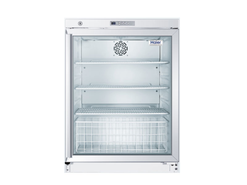 2℃~8℃医用冷藏箱厂家_HYC-118(A)2℃~8℃医用冷藏箱_青岛海尔2℃~8℃医用冷藏箱_2℃~8℃医用冷藏箱_2℃~8℃医用冷藏箱价格_湖南长沙2℃~8℃医用冷藏箱代理商_医用冷藏箱 ...